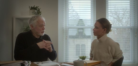 Le responsable des avortements tardifs au Québec : « Je fais partie ...