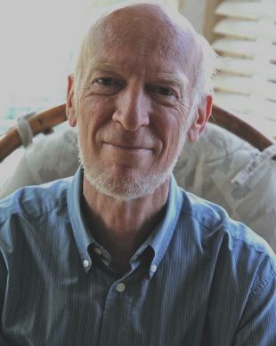 Décès du président du mouvement "Vivre dans la Dignité", le Dr André ...