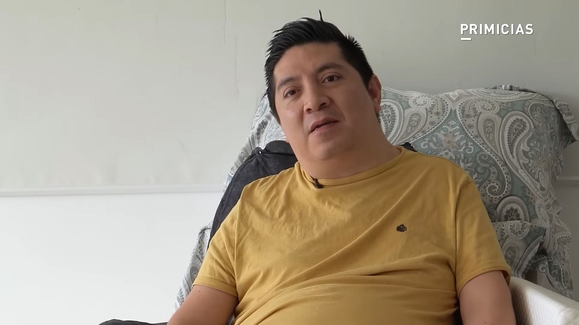 Équateur : euthanasie approuvée pour le survivant d’une tentative d’assassinat - Campagne Québec-Vie