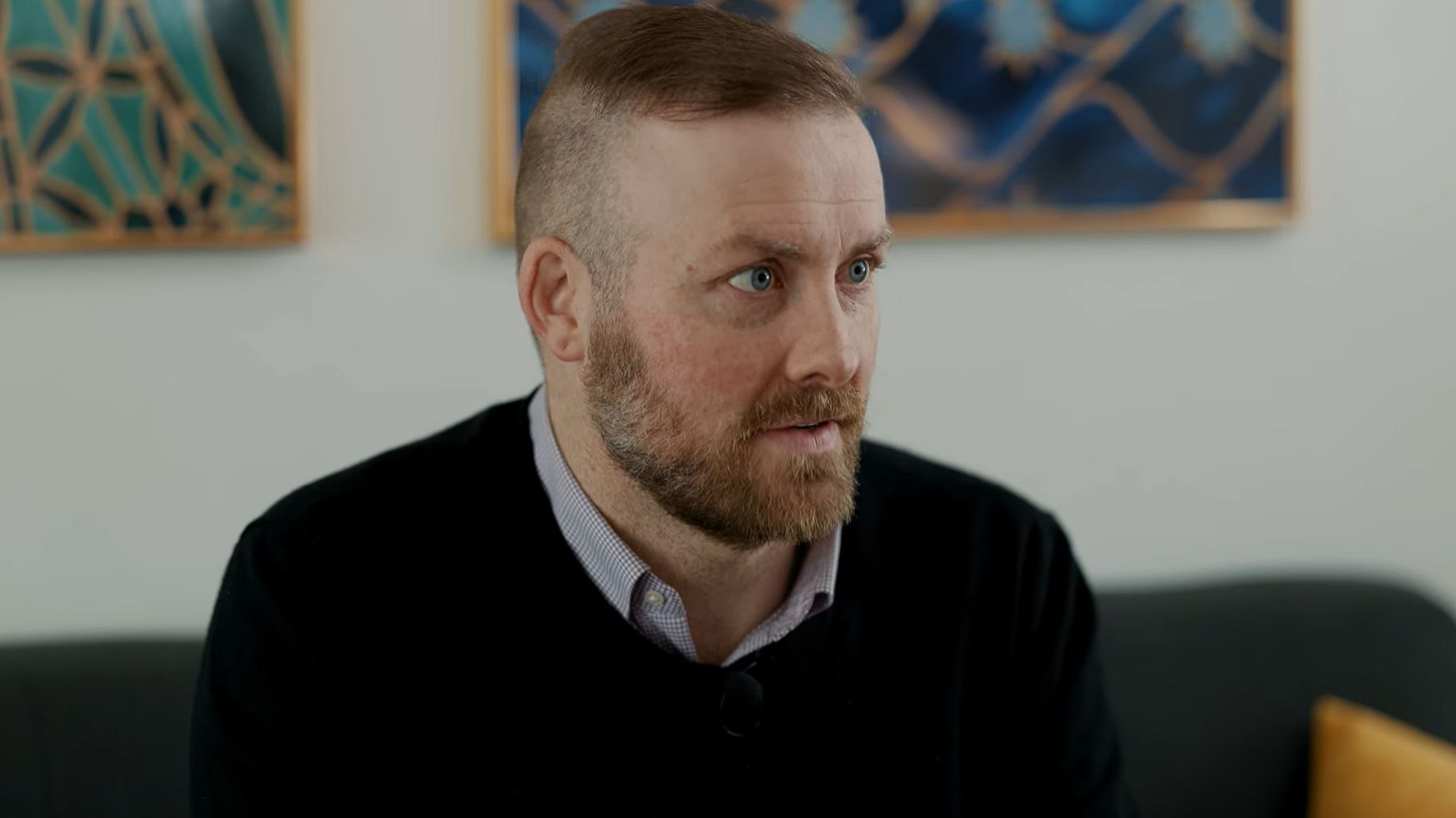 Un Canadien perd ses deux grands-mères par euthanasie en seulement deux ...