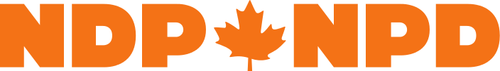 Le leader du NPD du Nouveau-Brunswick choqué que le gouvernement de la ...