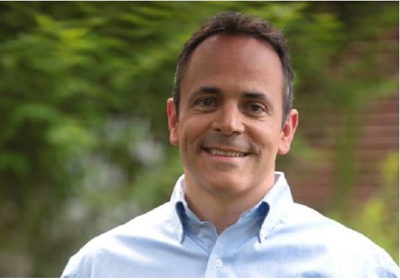 Le gouverneur du Kentucky ordonne que la dernière clinique d'avortement ...