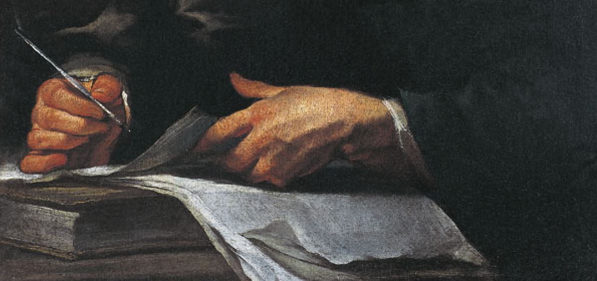 L’inerrance historique de la Bible - Campagne Québec-Vie