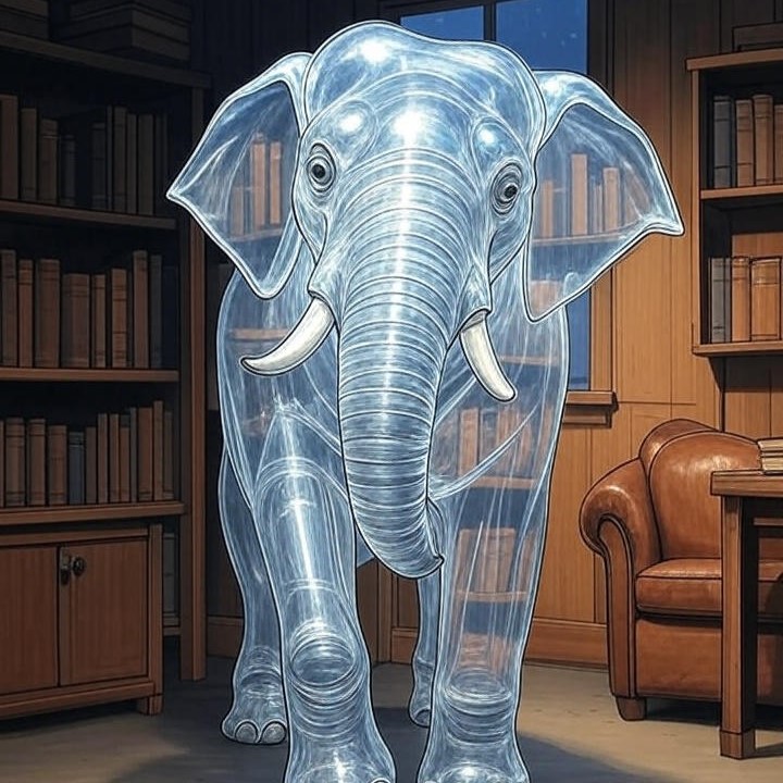 Vermont’s School Quality: The Invisible Elephant in the Room - Campaign ...