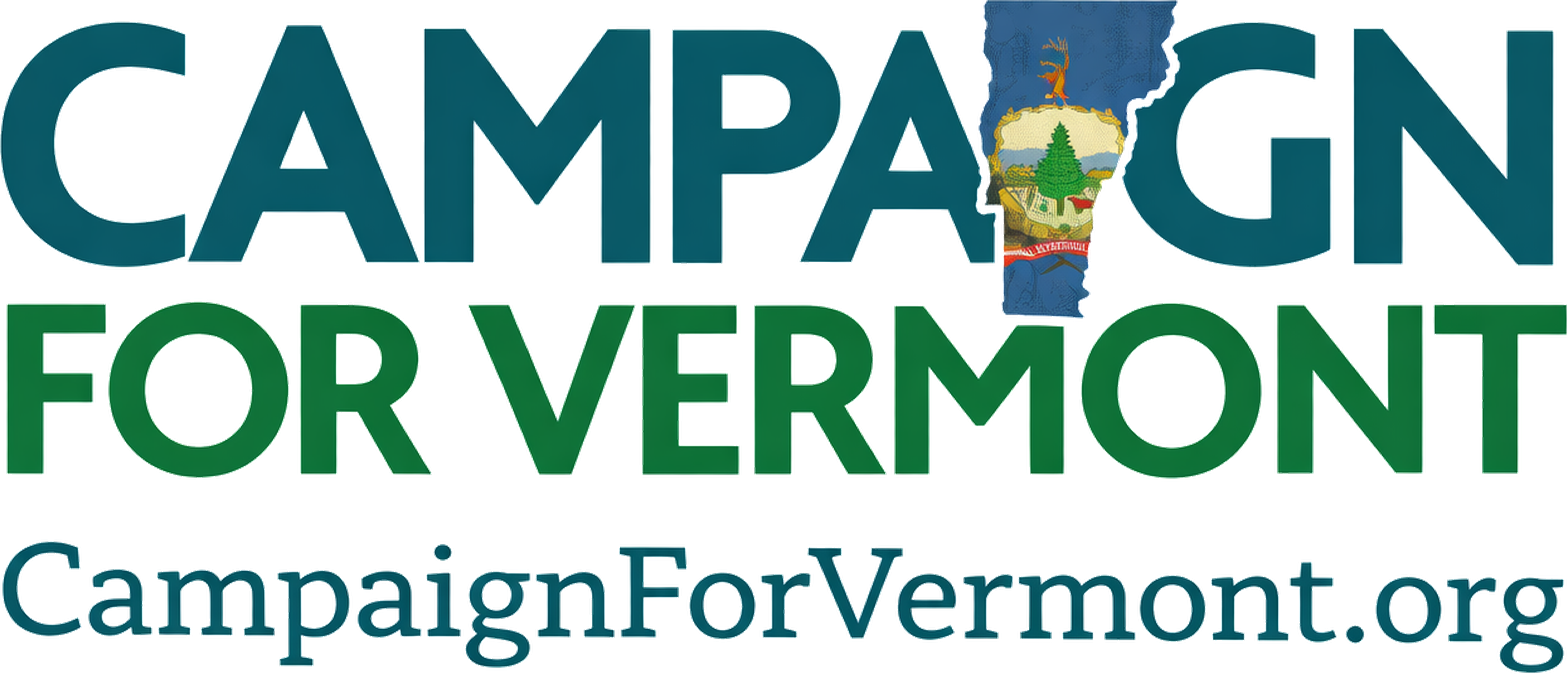 Bill Review: Health Care Payment and Delivery System Reform (S.126 ...