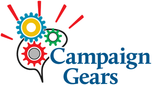 Terms and Conditions - Campaign Gears