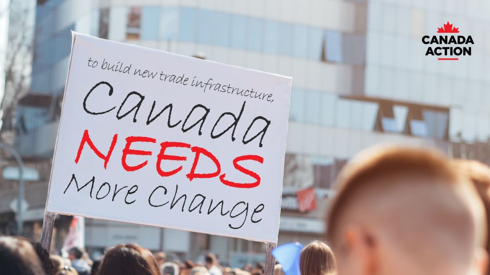 Sulphur in Canada: Everything You Need to Know - Canada Action