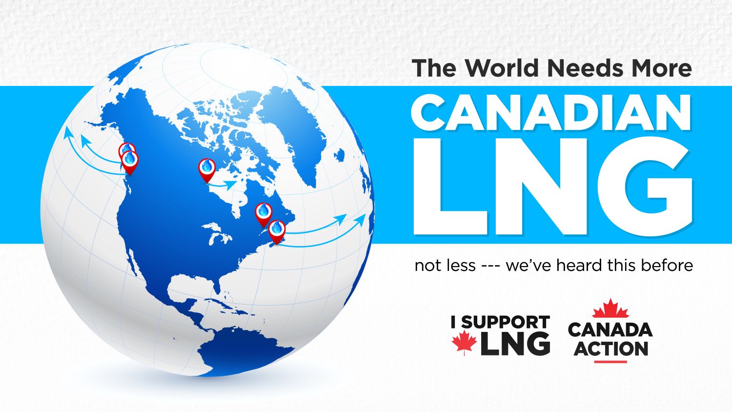 Wheat Farming in Canada: 15 Facts, History & More! - Canada Action