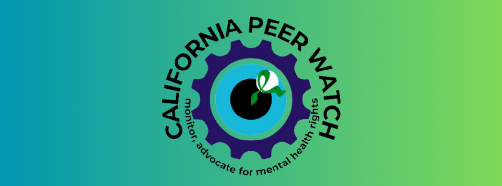 Rules - California Peer Watch