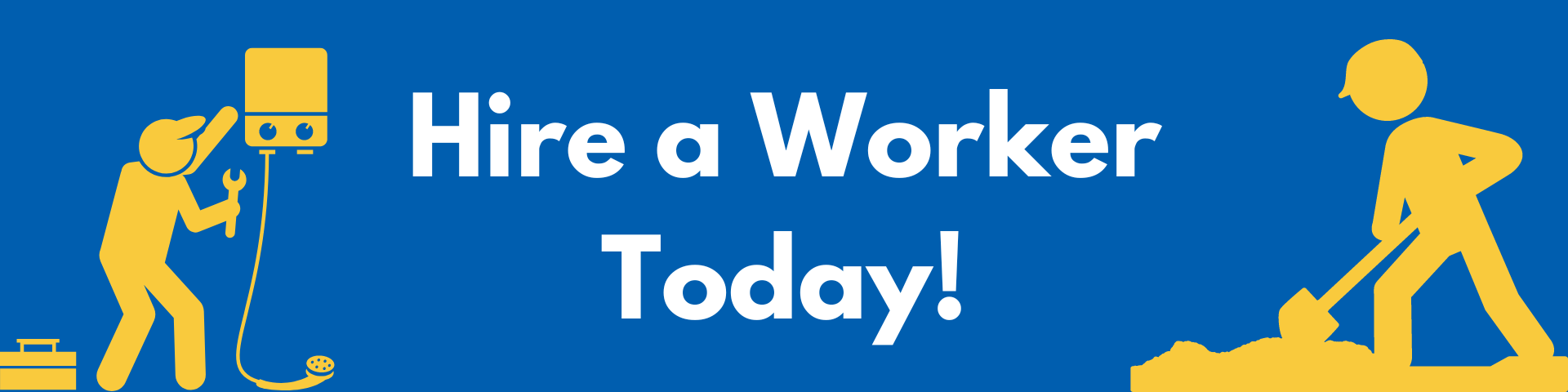 CARECEN Day Labor Center