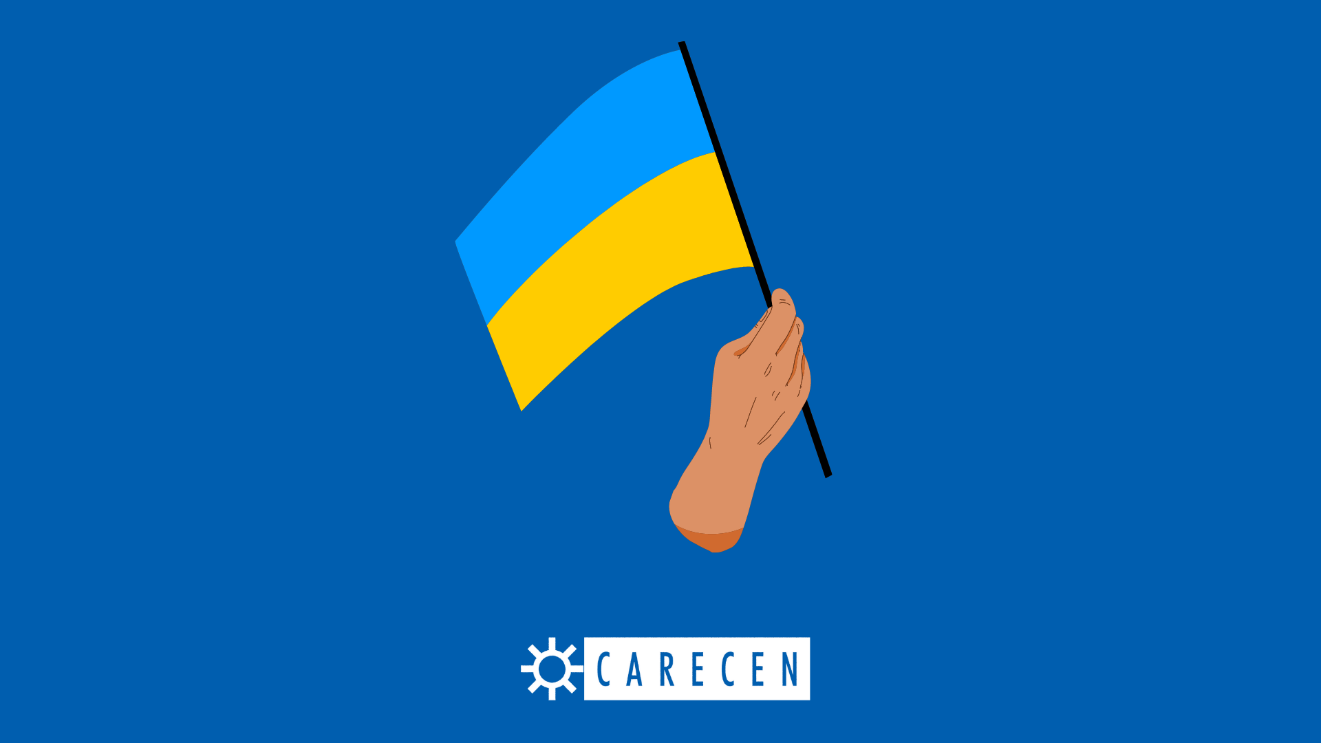 CARECEN Applauds Designation of Temporary Protected Status For Ukraine ...