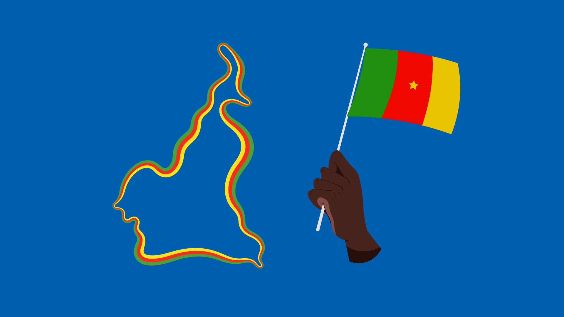 CARECEN Commends Decision to Grant Temporary Protected Status for ...