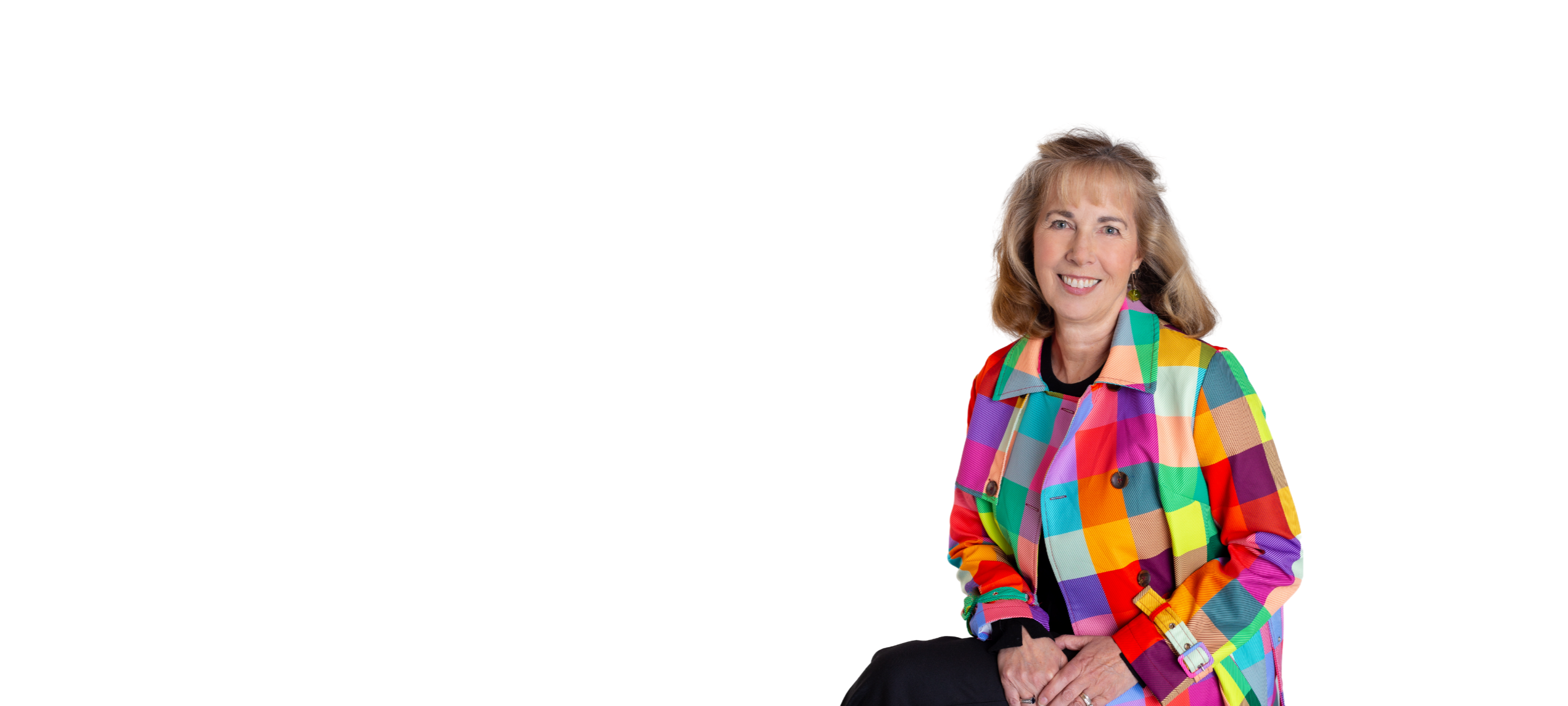 Caroline Matthews for Council