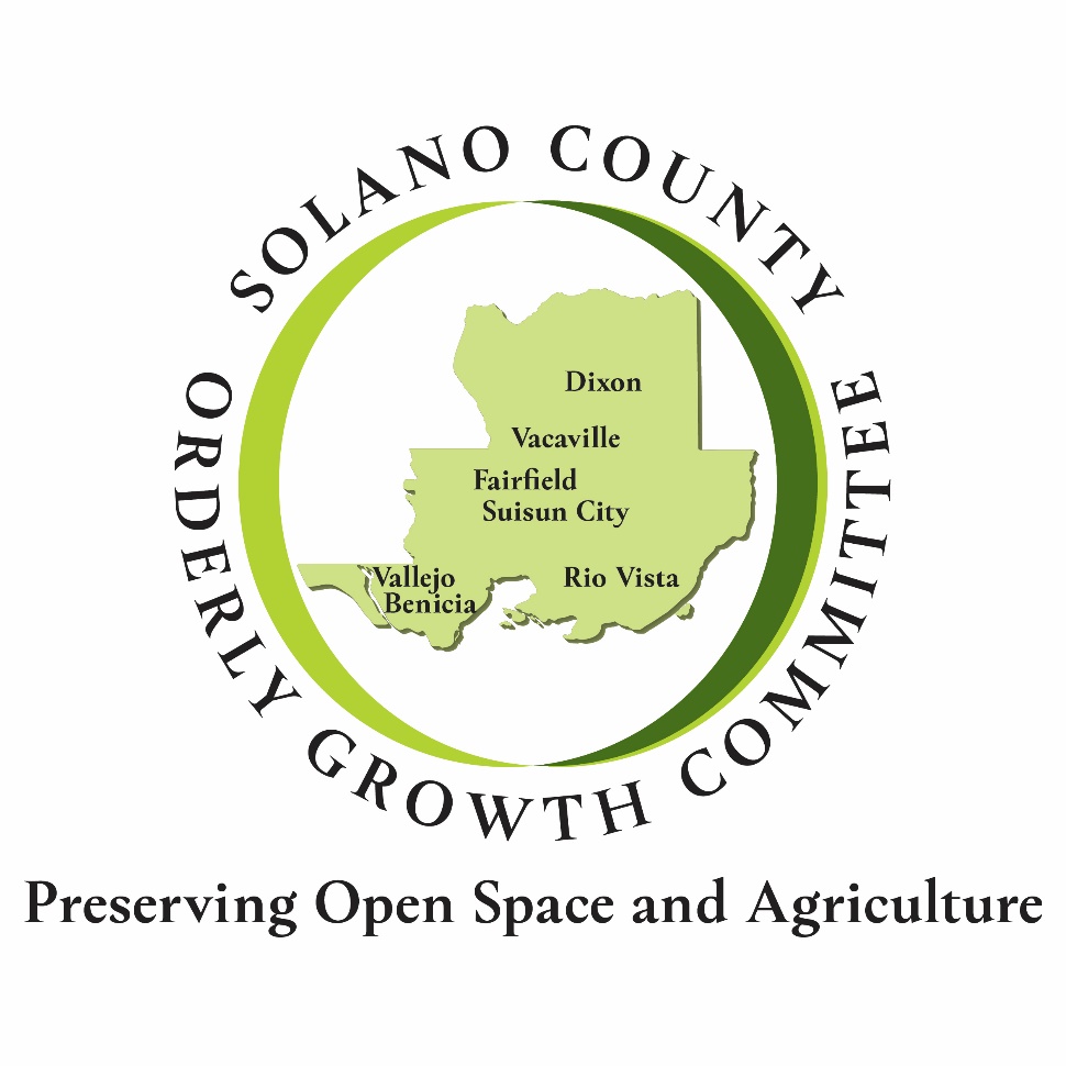 Endorsements - Cassandra James for County Supervisor