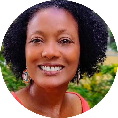 Learn What it Takes to Run for Office! - Catalyst Miami