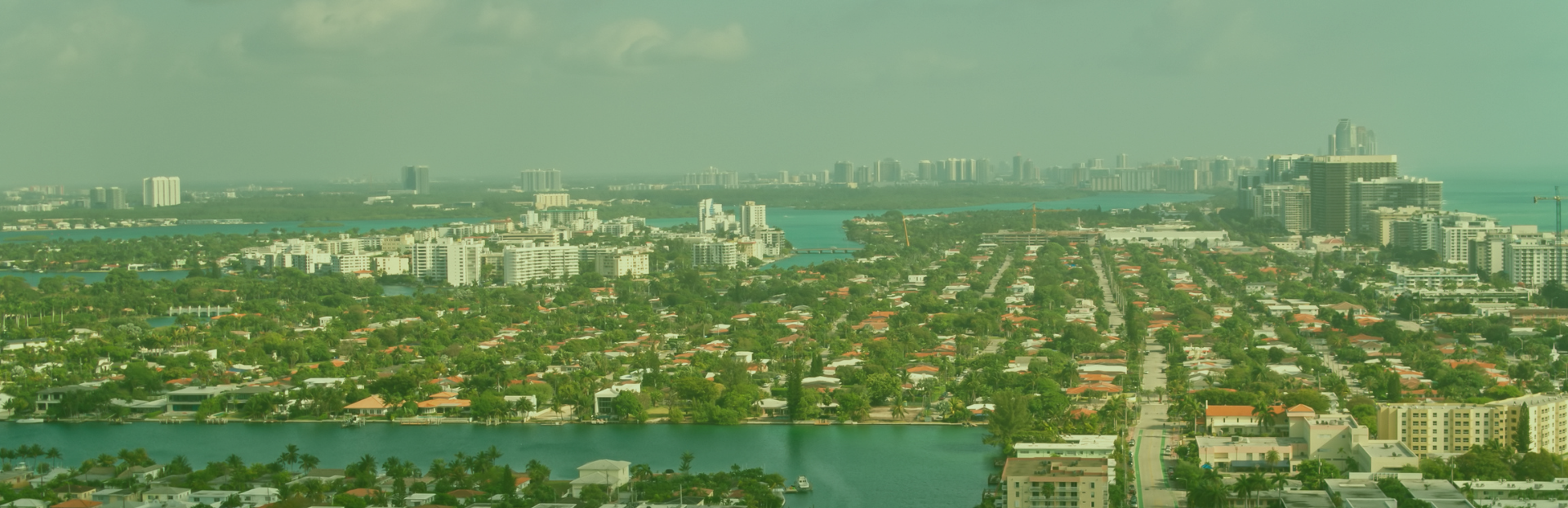 Free attic insulation for renters & homeowners - Catalyst Miami