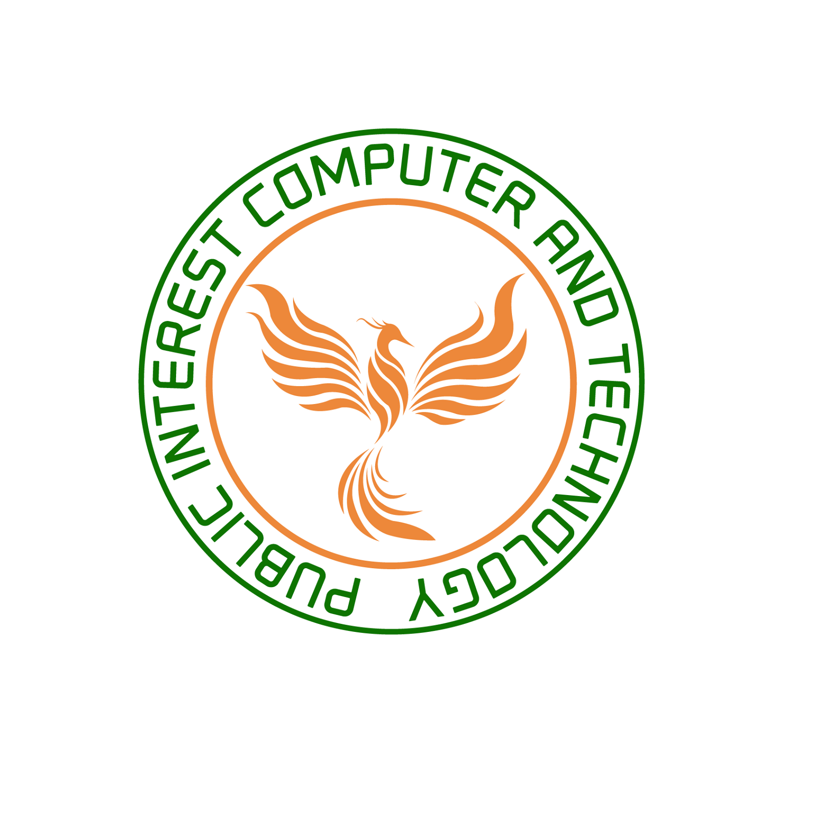 Catalysts for Change - Catalyst Miami