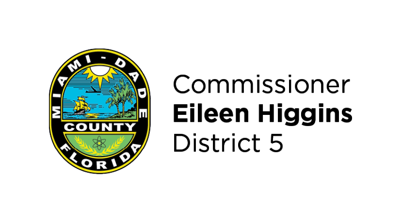 Catalysts for Change - Catalyst Miami