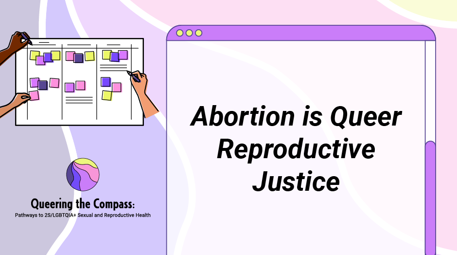 Register for our free courses - Community-Based Research Centre