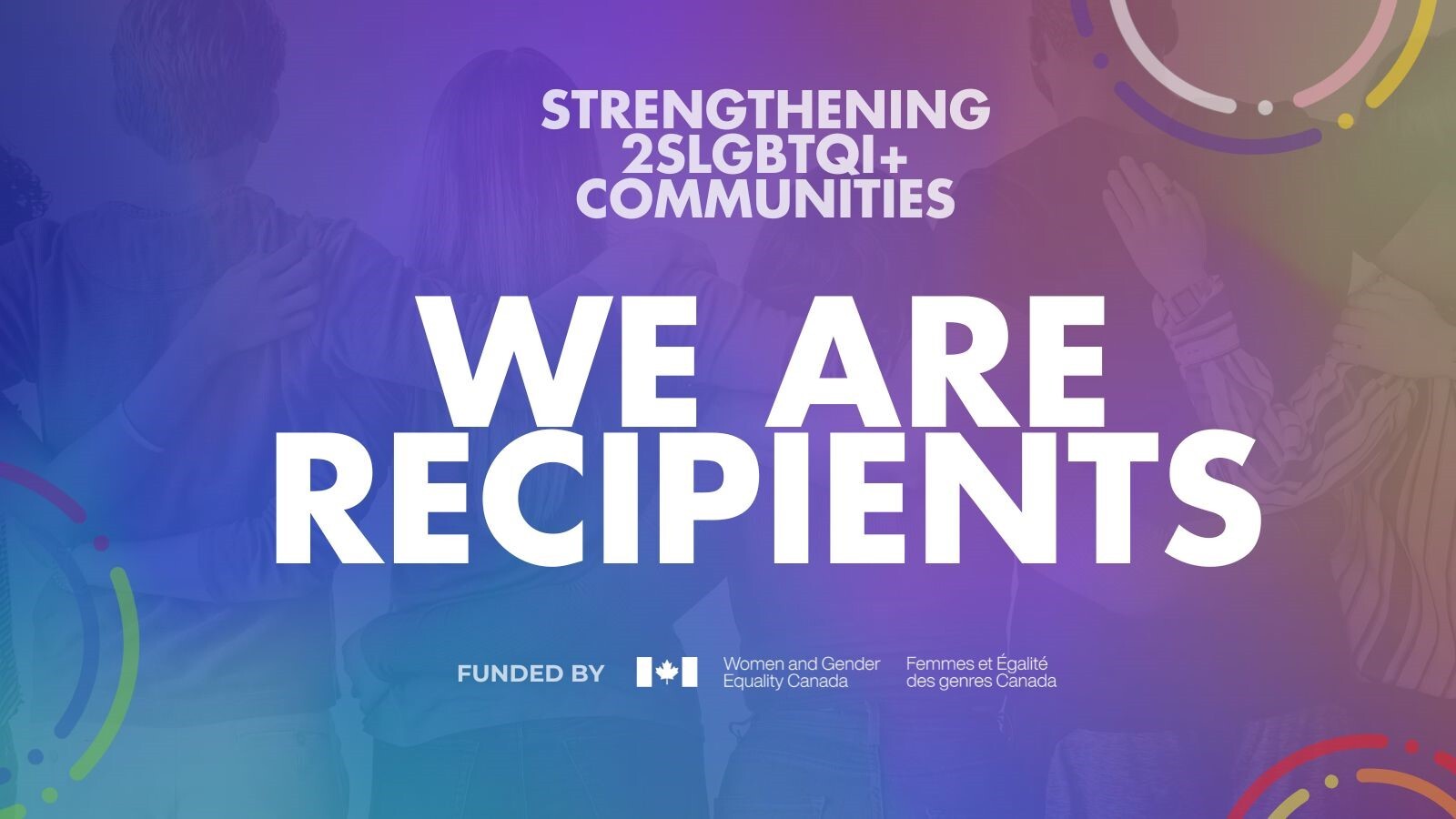 Community-Based Research Centre