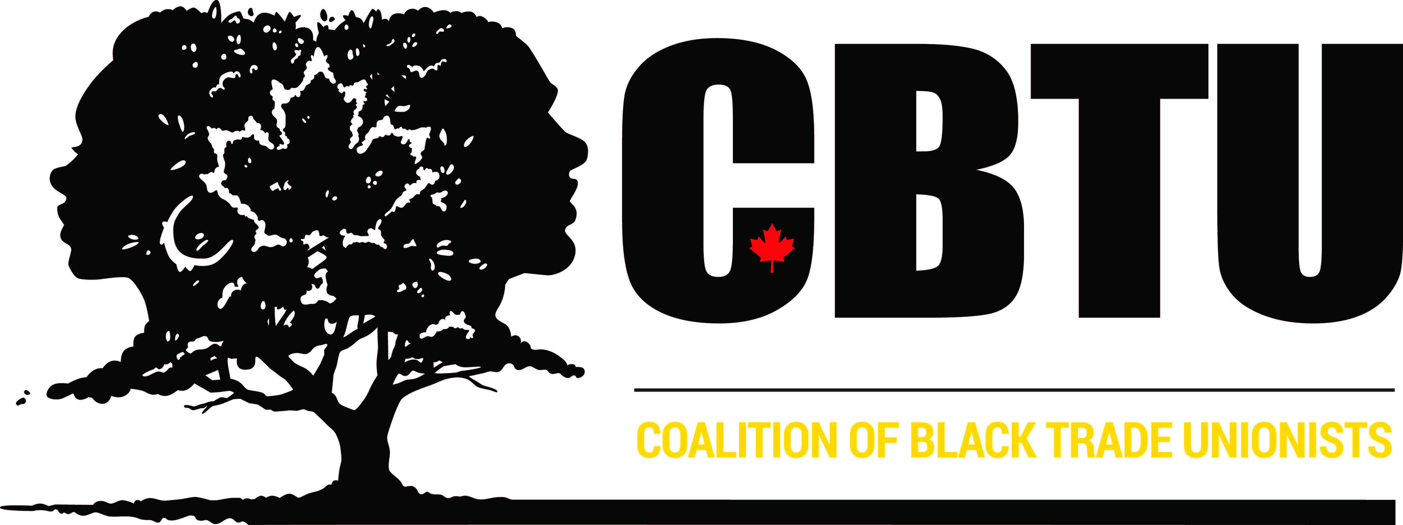 CBTU Membership Newsletter - 2024 - Coalition of Black Trade Unionists ...