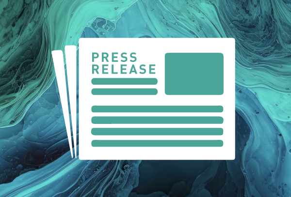 CONFUSION REIGNS ON INDUSTRIAL DECARBONISATION