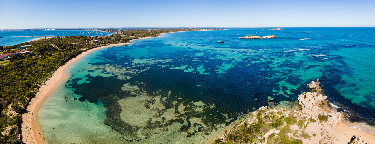 Cape Peron to receive ‘Class A’ conservation status