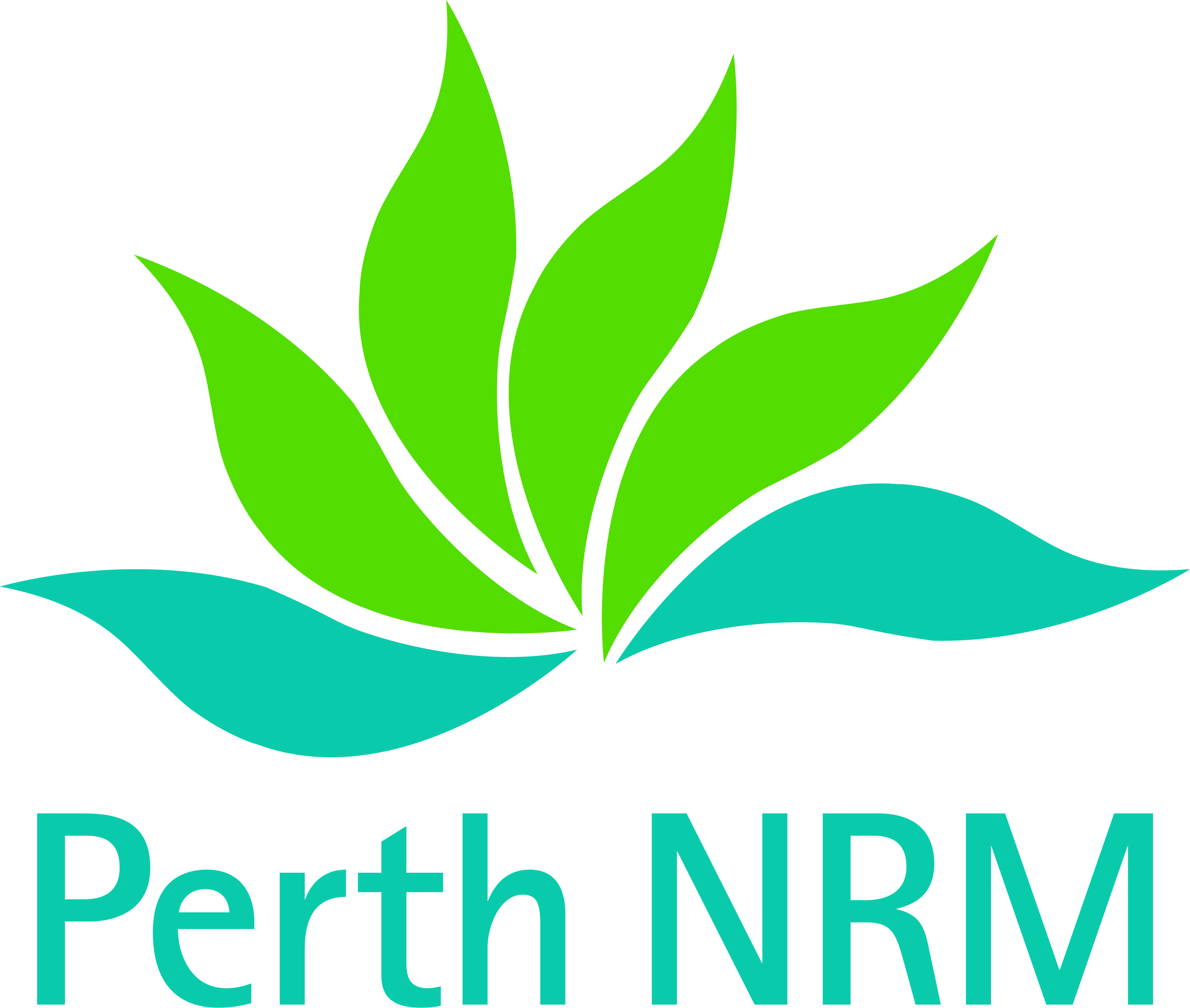 SOLD OUT! CCWA 2024 Annual Conference, AGM and Community Conservation ...