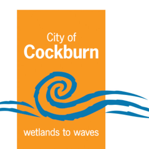 SOLD OUT! CCWA 2024 Annual Conference, AGM and Community Conservation ...