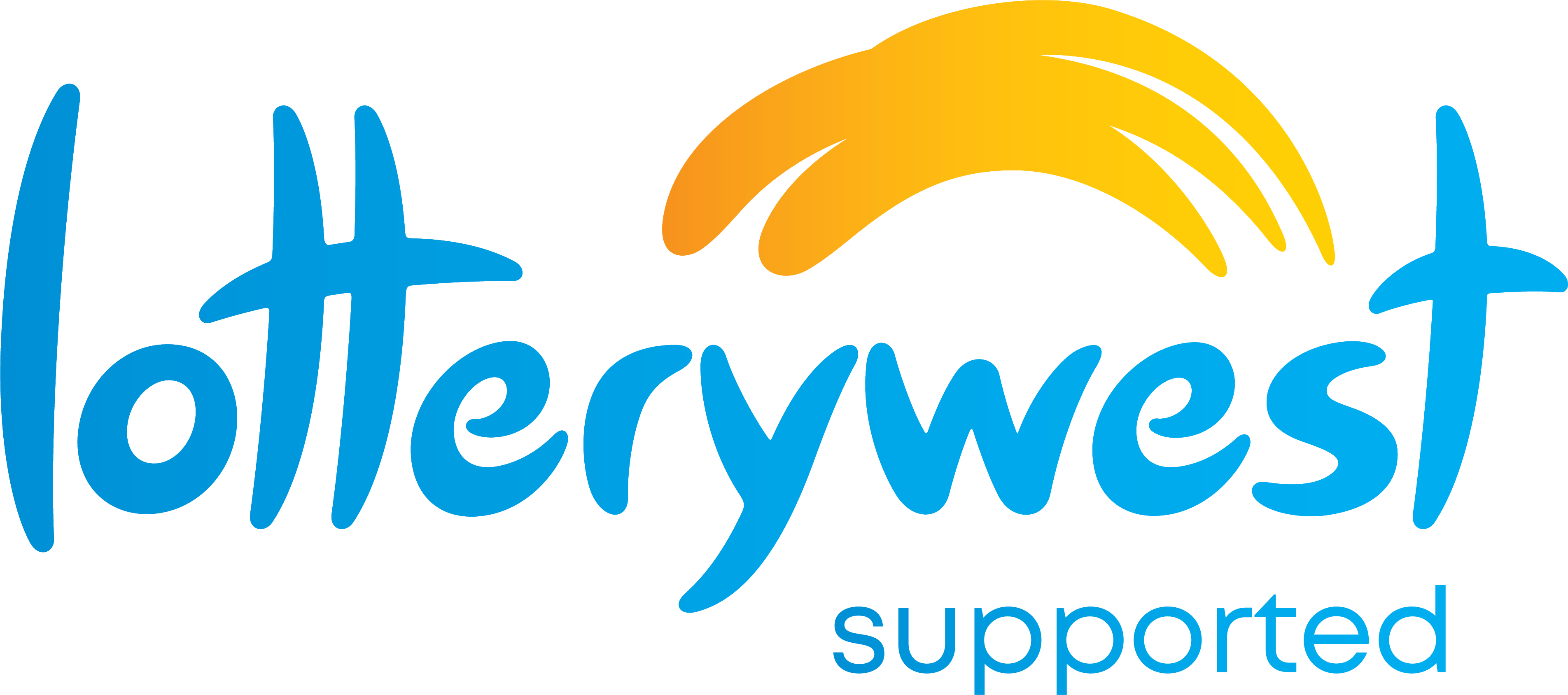 SOLD OUT! CCWA 2024 Annual Conference, AGM and Community Conservation ...