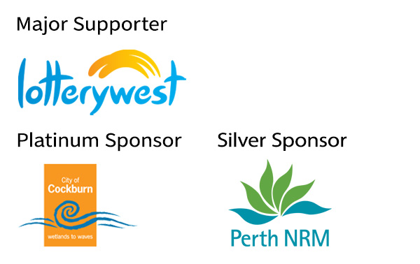 CCWA 2025 Annual Conference: Soliphilia - Caring for place, people and ...