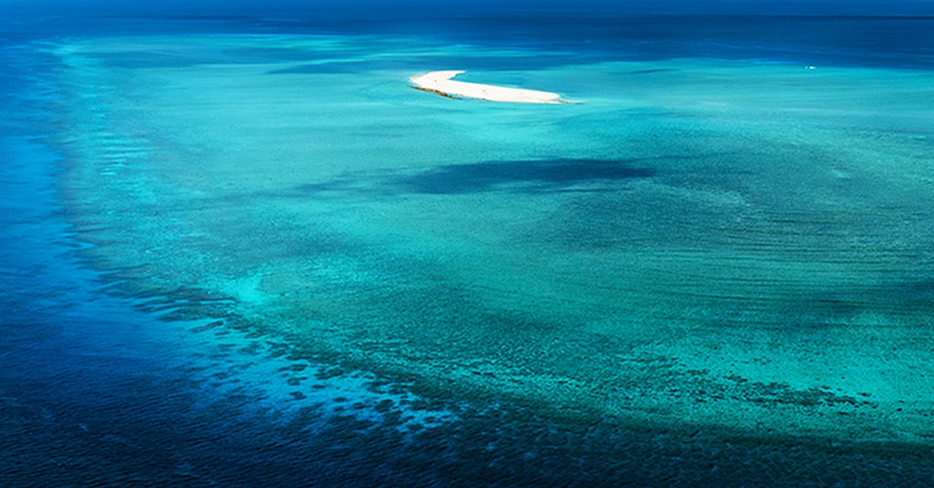 Decision making to continue following EPA approval of Woodside’s ...