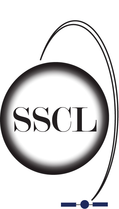 Conference - Ready for Launch: Preparing Canada for a Future in Space ...