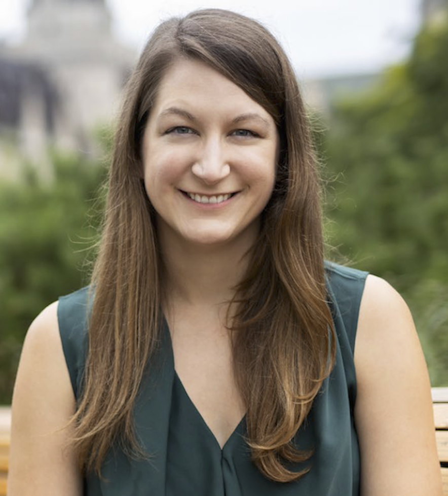 Board of Directors - Canadian Doctors for Medicare