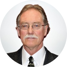 Clint Docken - Canadian Club of Calgary