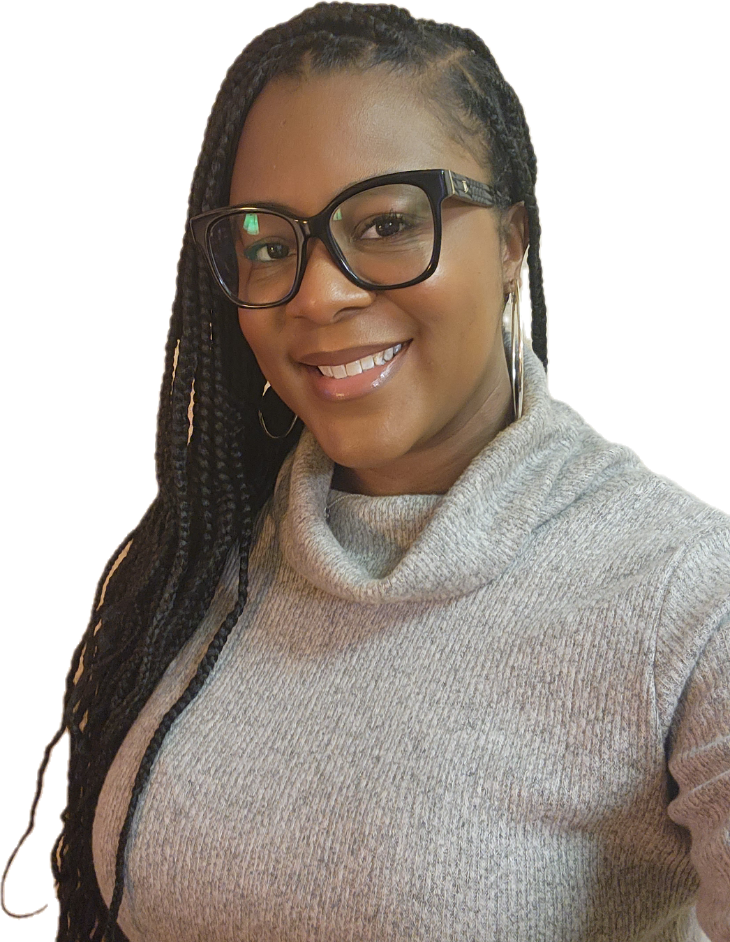 About Us - CEIU Local 638