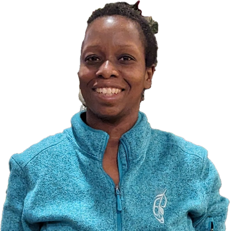 About Us - CEIU Local 638