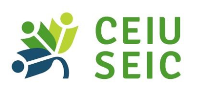 First Nations, Metis & Inuit - CEIU Ottawa