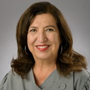 Political Action Committee - County Employees Management Association