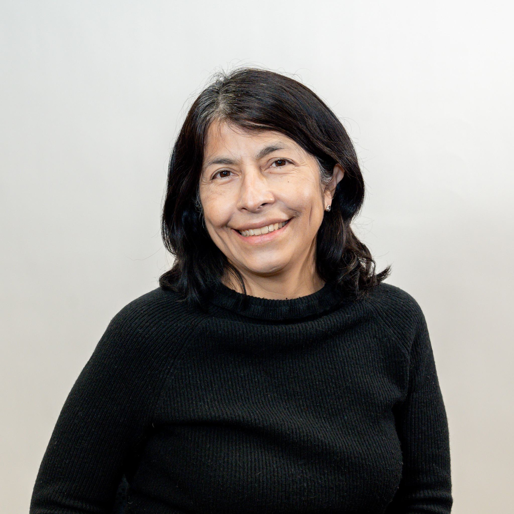 Executive Board - County Employees Management Association