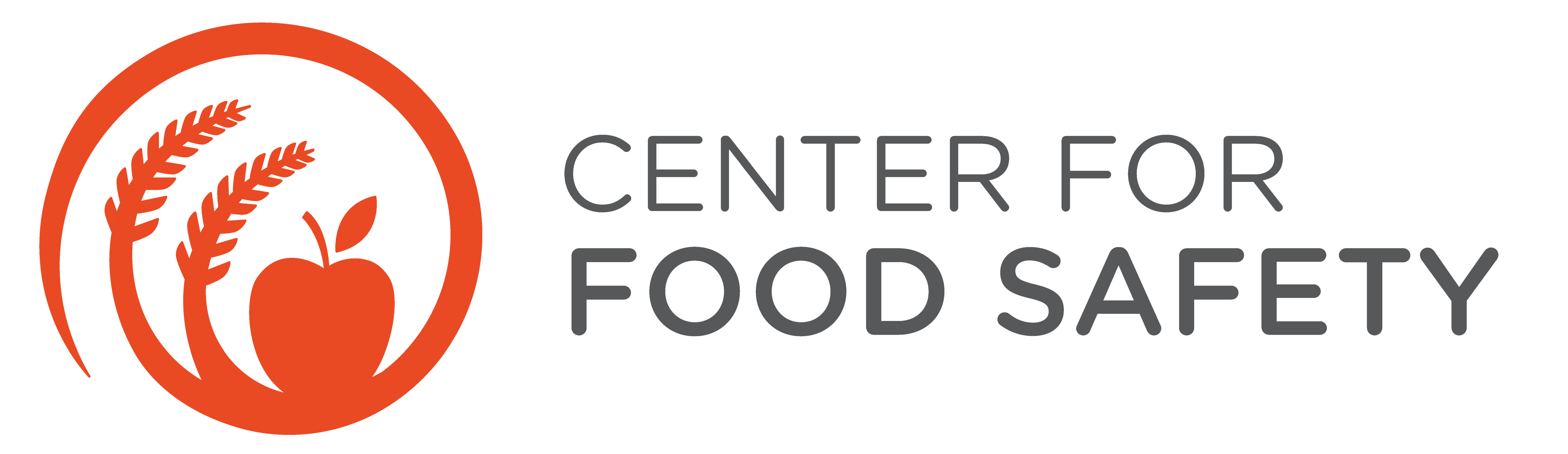 Safe Food for All, Not Just for Some - Center for Food Safety