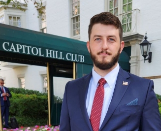 2024 Candidates - ChampaignGOP