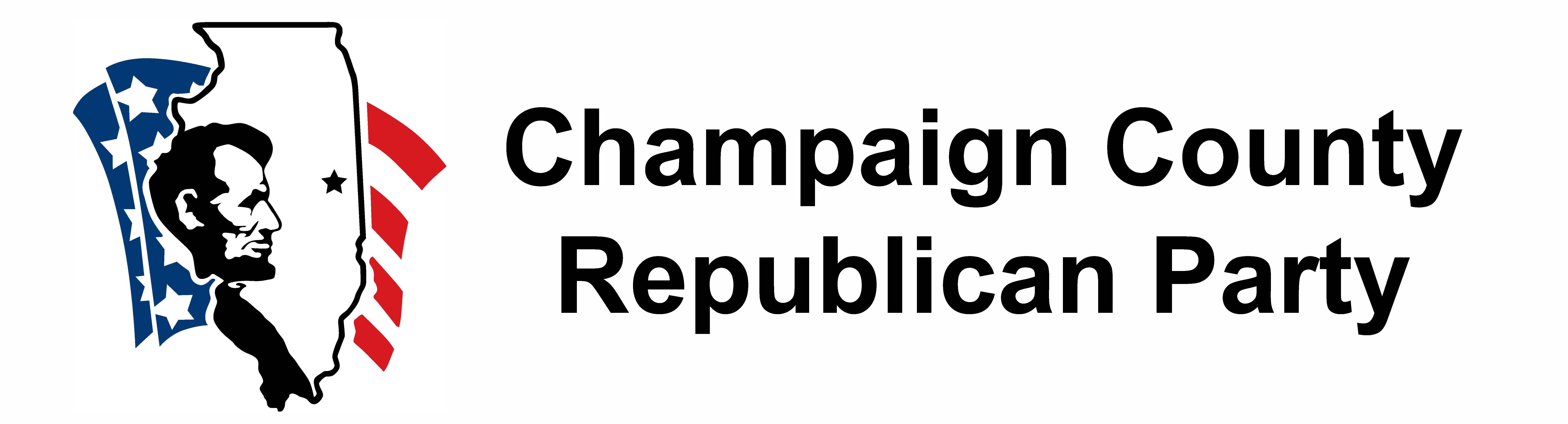News - ChampaignGOP