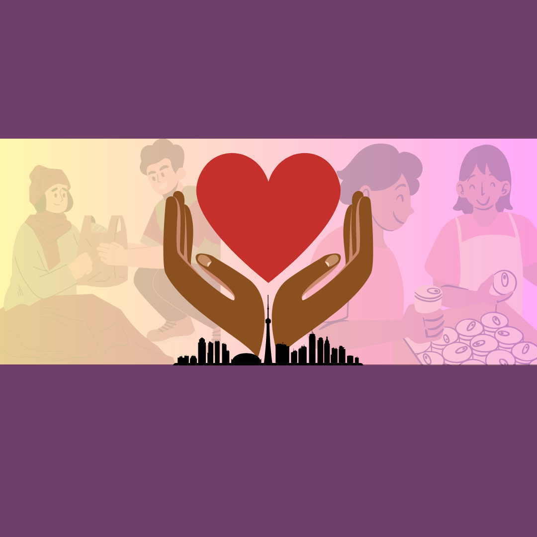 Community Builder Awards - Councillor Chris Moise