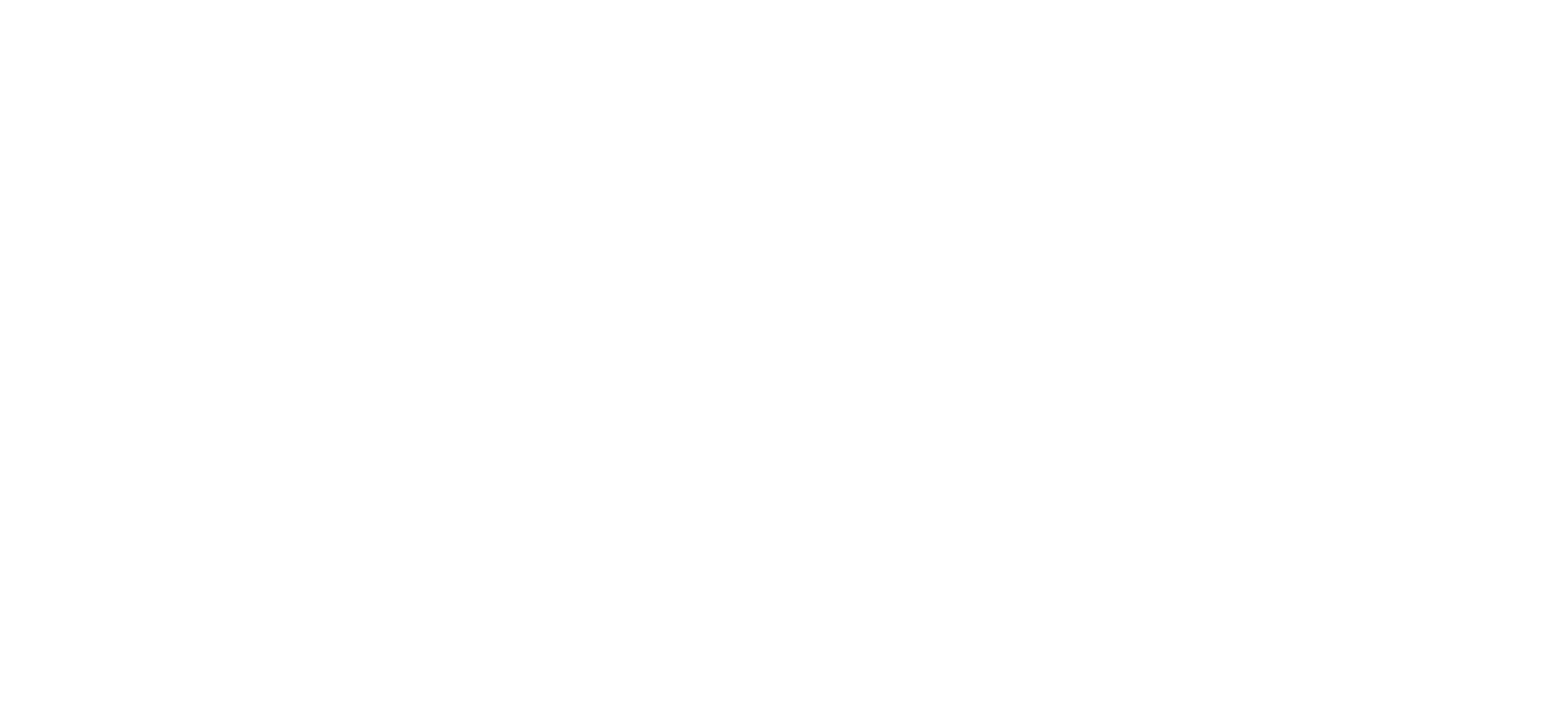 Community Benefits - Councillor Chris Moise