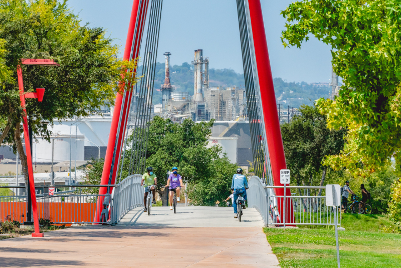 Local Gems: Wilmington