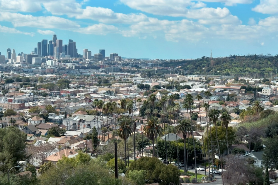 Local Gems: Lincoln Heights