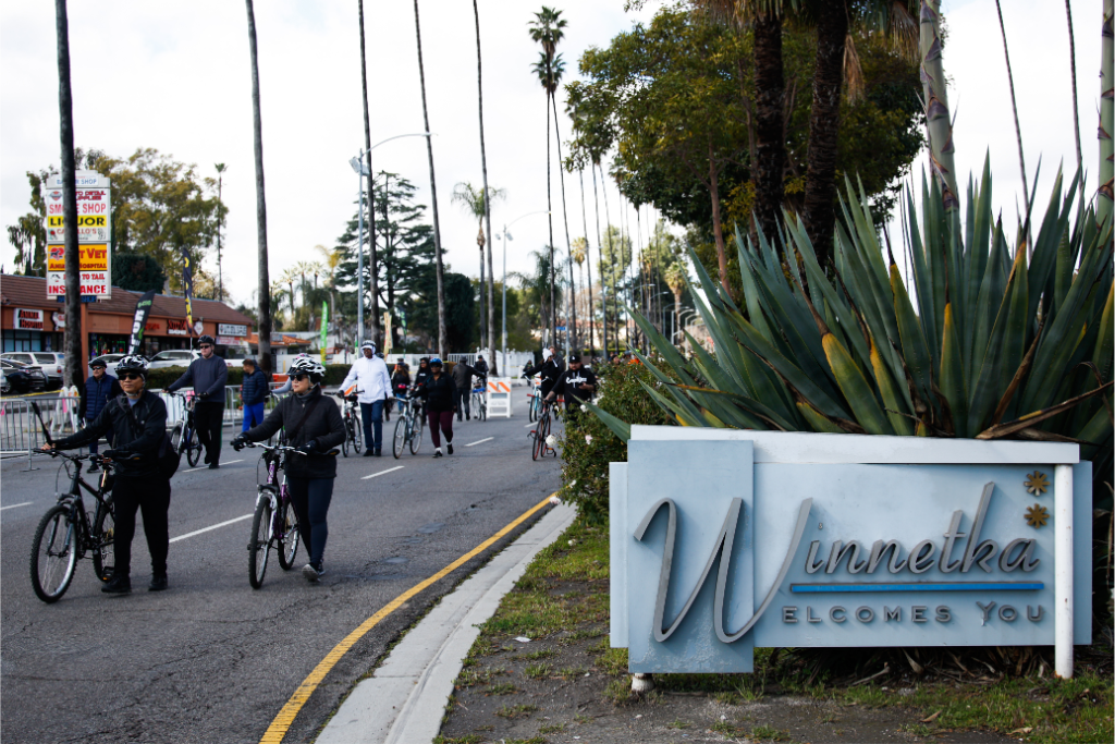 Local Gems: The Valley