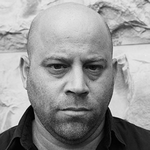 The Exchange - Israelis Are Heading To The Polls - CIJA - The Centre ...