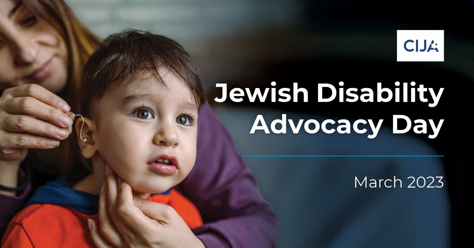 This Week in Canadian Jewish Advocacy, March 5, 2023 - CIJA - The ...